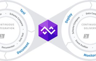 7 Best DBeaver Alternatives: Top Database Management Tools in 2024 | AlternativeTo