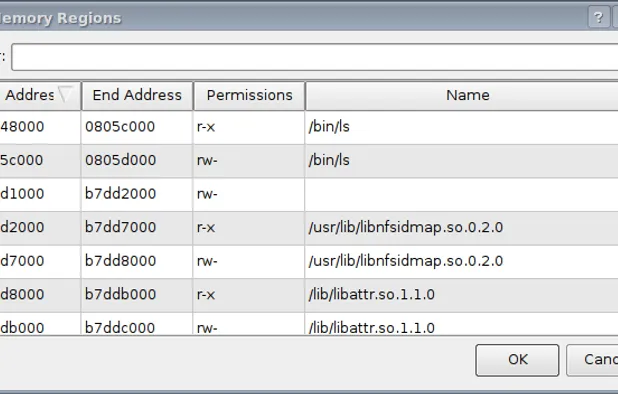 12 Great OllyDbg Alternatives: Top Decompilers in 2024 | AlternativeTo
