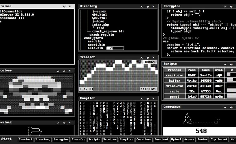 GeekPrank.com Alternatives and Similar Sites & Apps | AlternativeTo