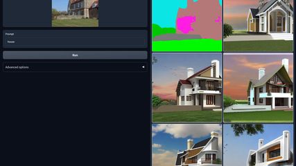 ControlNet: Neural network structure to control diffusion models by ...
