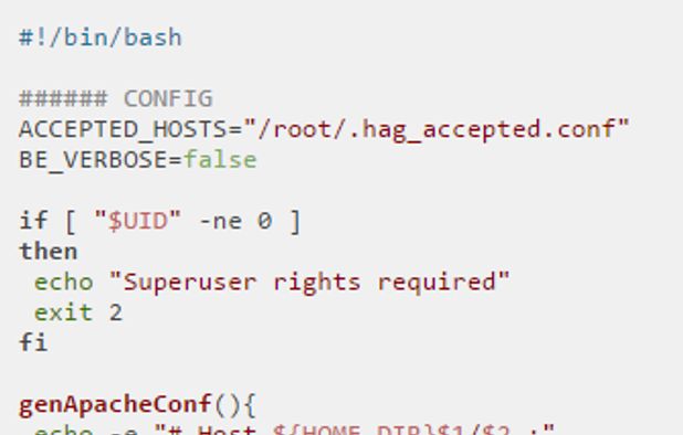 Zsh Syntax Highlighting Alternatives and Similar Software | AlternativeTo