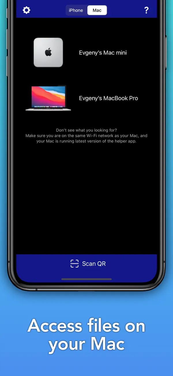File Explorer & Player Alternatives and Similar Apps | AlternativeTo