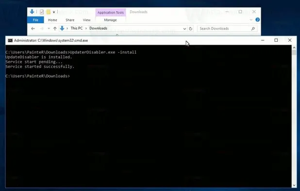 Win Updates Disabler Alternatives and Similar Software | AlternativeTo