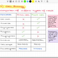 Scrivano for Handwritten Notes: App Reviews, Features, Pricing ...