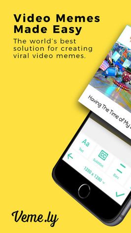 Piktostory Alternatives: Top 3 Video Editors & Similar Websites ...