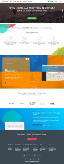 12 Great Coinbase Alternatives: Top Cryptocurrency Exchanges in 2024 ...