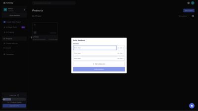 Runway ML: Reviews, Features, Pricing & Download | AlternativeTo