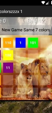 12 Games Like 2048: Similar Puzzle & Math Games 2024 | AlternativeTo