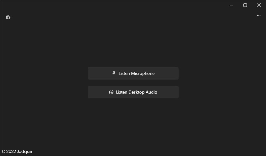 MRA - Music Recognition Application Alternatives: Top 10 Music ...