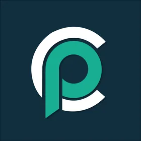 PCPartPicker Alternatives: Top 9 Price Comparison Services & Similar ...