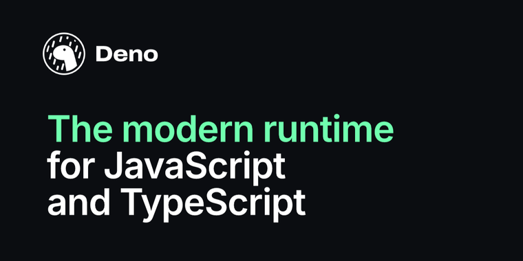 Deno 1.46 brings simplified CLI, multithreaded servers, and improved Node.js compatibility ...