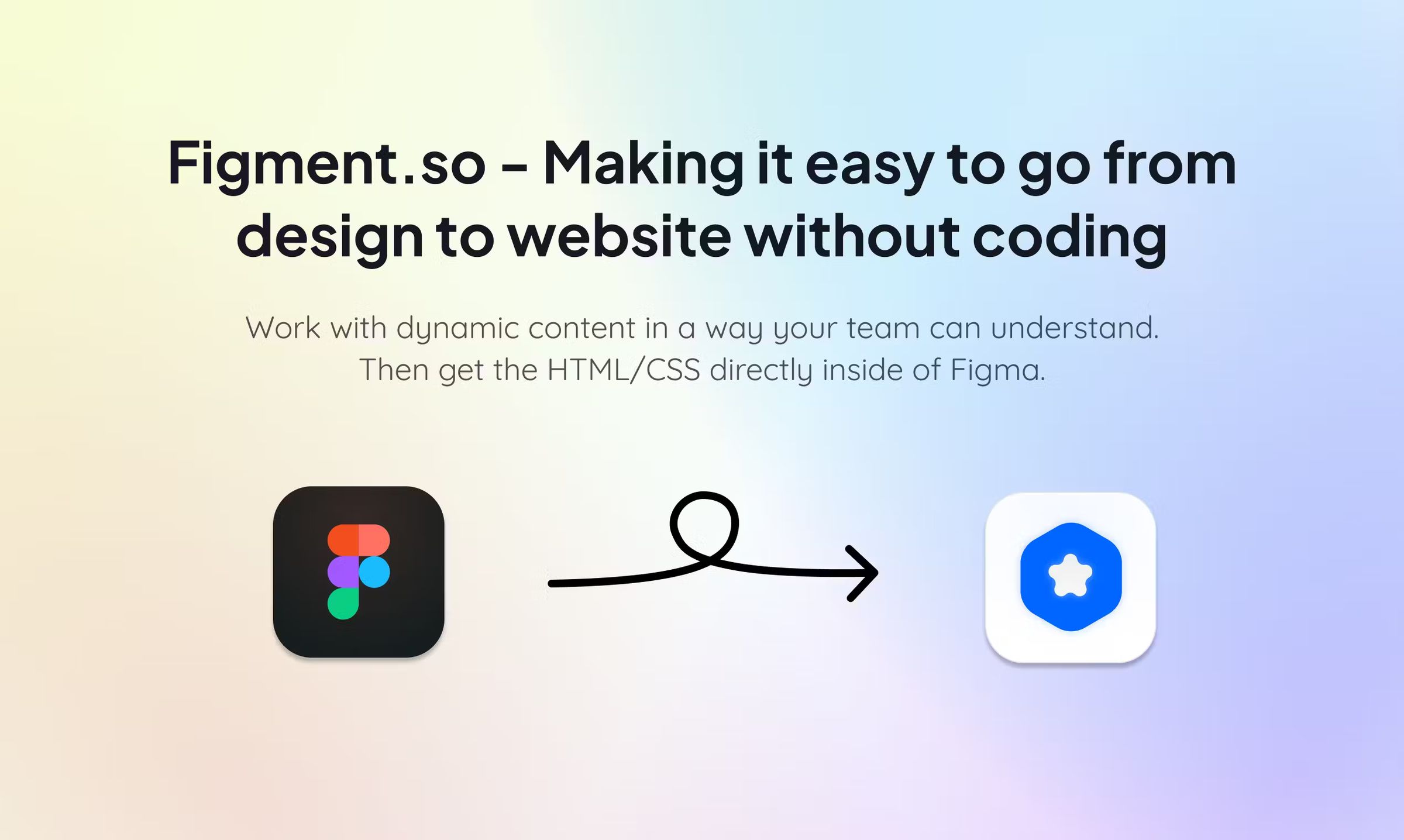 Figment.so Alternatives: Top 3 UI Design Tools & Similar Apps | AlternativeTo