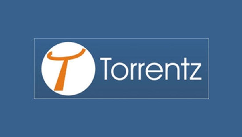 Torrentz.bz Alternatives: Top 10 Torrent Search Engines and similar ...