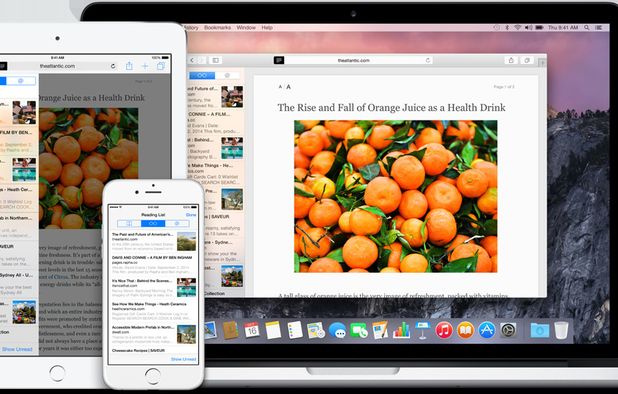 10 Best Internet Explorer Alternatives: Top Web Browsers in 2024 ...