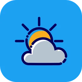 Open Source Weather Alternatives: Top 12 Weather Forecast Tools ...