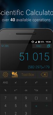 Handyman Calculator Alternatives and Similar Apps | AlternativeTo