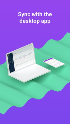 Actual Budget: Actual is a personal finance tracker with a powerful ...