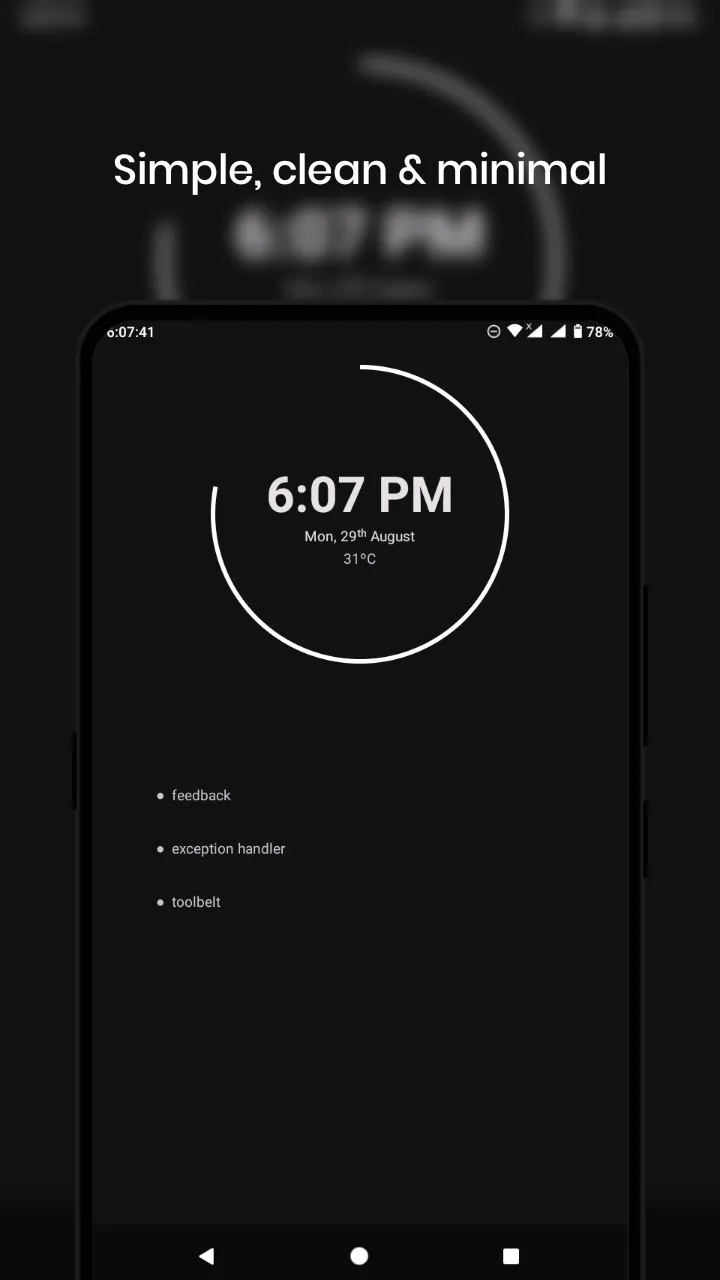 Lunar Launcher Alternatives: 25+ Application Launchers & Similar Apps ...
