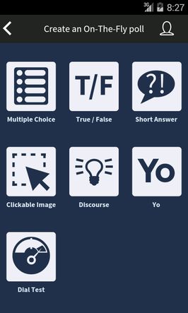 10 Great Mentimeter Alternatives: Top Poll Makers in 2024 | AlternativeTo