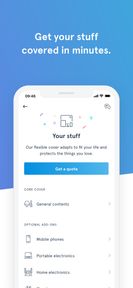 Lemonade Alternatives: Top 8 Price Comparison Services & Similar Apps ...