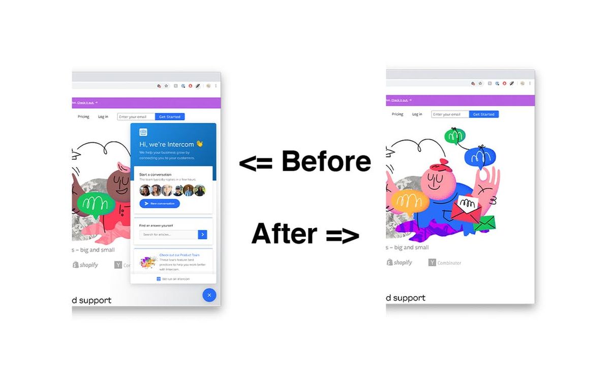 Hello Goodbye Alternatives and Similar Apps | AlternativeTo