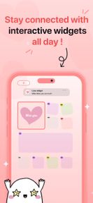 noteit widget Alternatives and Similar Apps | AlternativeTo