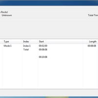 ImgBurn: App Reviews, Features, Pricing & Download | AlternativeTo