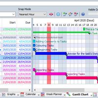 ToDoList: App Reviews, Features, Pricing & Download | AlternativeTo