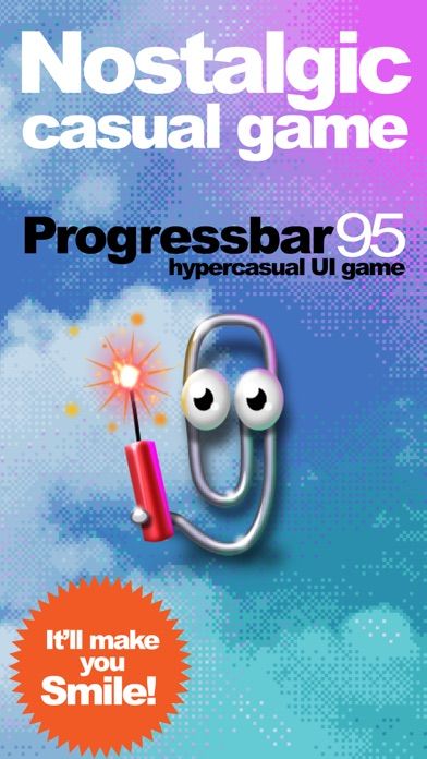 Progressbar95 Alternatives and Similar Games | AlternativeTo