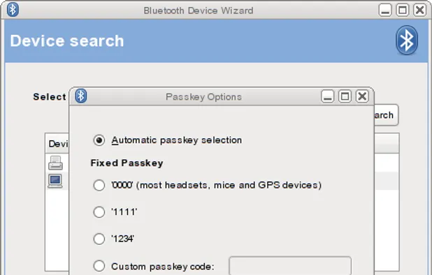 Bluetooth Audio Receiver Alternatives - Explore Similar Software ...