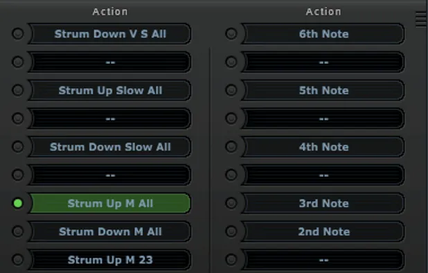 Scaler Alternatives: 25+ Music Production & Similar Apps | AlternativeTo