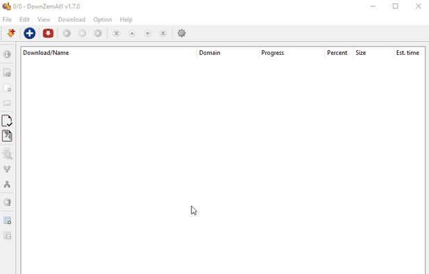 Open Source Youtube Video and Audio Downloader Alternatives: 25+ Video ...