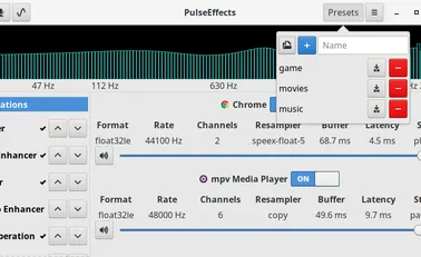 NoiseTorch Alternatives: Top 10 Background Noise Reduction Tools ...