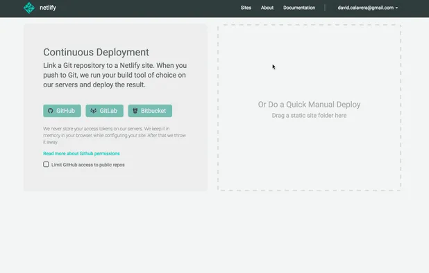 Render Alternatives: Top 12 Web & Cloud Hosting Services | AlternativeTo