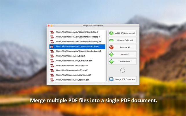 PDF Plus Alternatives and Similar Software | AlternativeTo