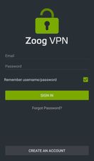 ZoogVPN: Offers all-in-one unblock, online privacy and security ...
