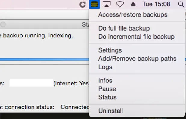 Veeam Backup & Replication Alternatives and Similar Software ...