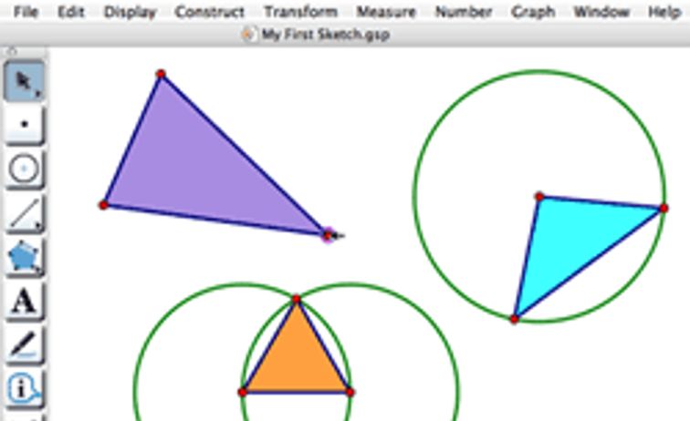 Geometry Pad Alternatives and Similar Apps | AlternativeTo