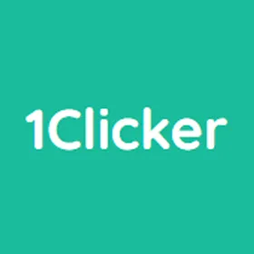 Cricksoft Clicker Alternatives: Top 15 Text to Speech Services ...