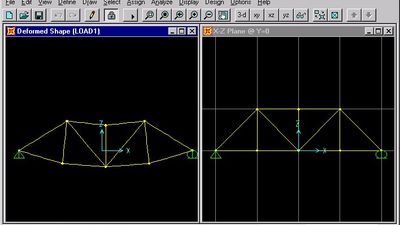 SAP2000: App Reviews, Features, Pricing & Download | AlternativeTo