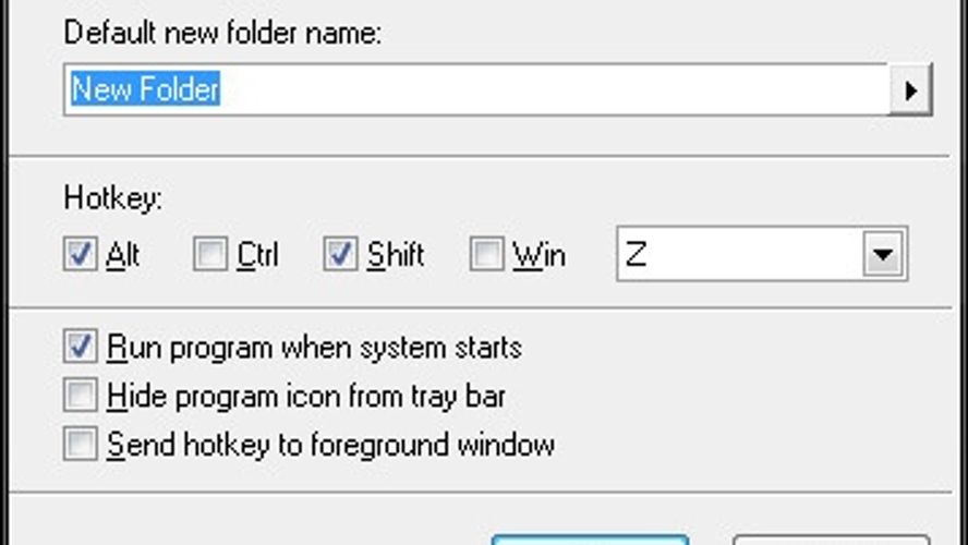 Keyboard Cowboy Alternatives and Similar Software | AlternativeTo