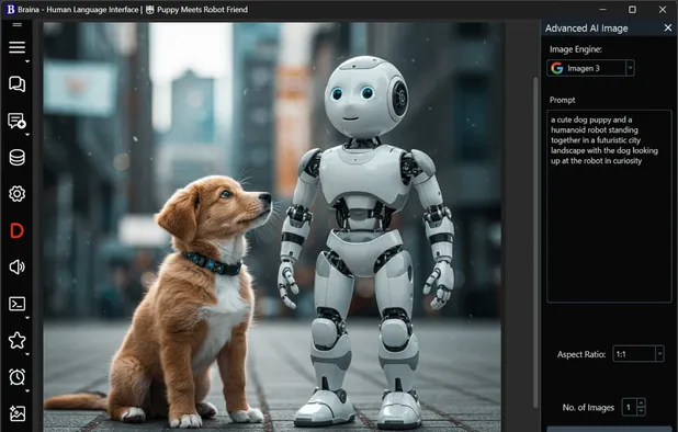 Siri Alternatives for Android: Top 14 Virtual Assistants | AlternativeTo