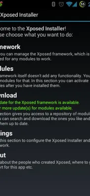 LSPosed Alternatives: Top 6 Android Root Managers & Similar Apps | AlternativeTo