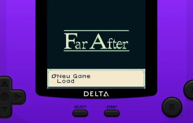 Great RetroArch Alternatives: Top Game Emulators in 2025 | AlternativeTo