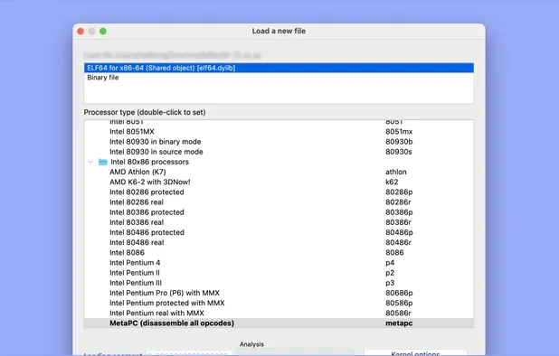 dnSpy Alternatives: Top 10 Decompilers & Similar Apps | AlternativeTo