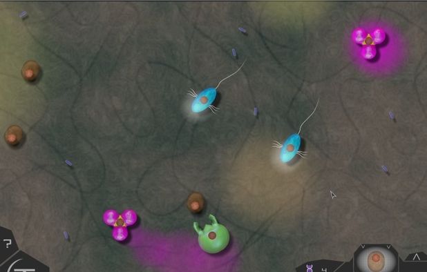 Mope.io Alternatives - Explore Similar Games | AlternativeTo