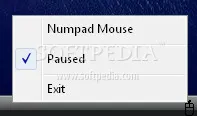 Numpad Mouse Alternatives and Similar Software | AlternativeTo