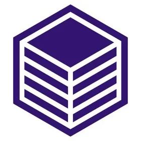 DBngin Alternatives: Top 4 Database Management Tools & Similar Apps ...