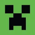 FalixNodes Alternatives: Top 10 Minecraft Servers & Similar Apps ...