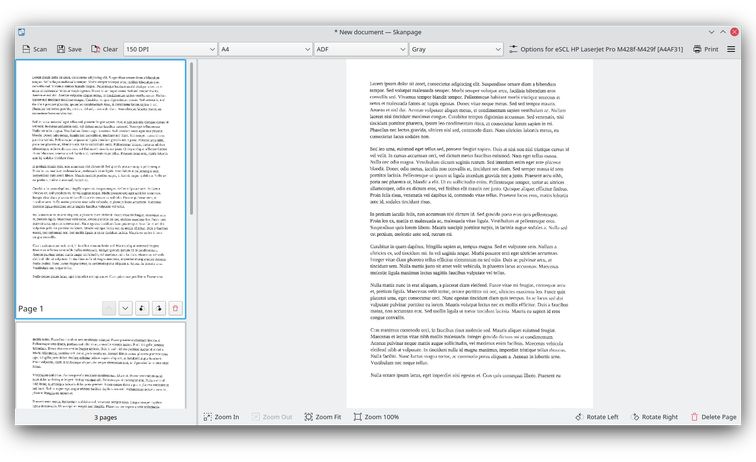 12 Great NAPS2 Alternatives: Top Document & Image Scanners in 2024 ...